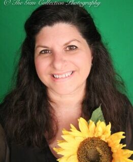 Staff & Board - BlackBox Foundation